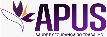 APUS SST
