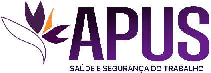 APUS SST