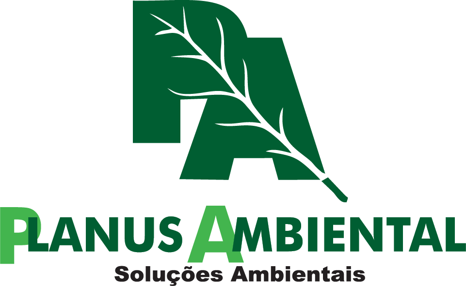 Planus Ambiental & Components