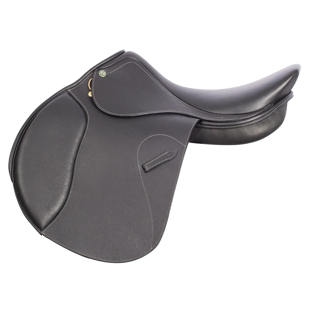 Sporthorse